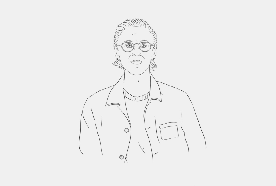 OS Interviews Charlie Gray from Hair In Motion - OS Lifestyle